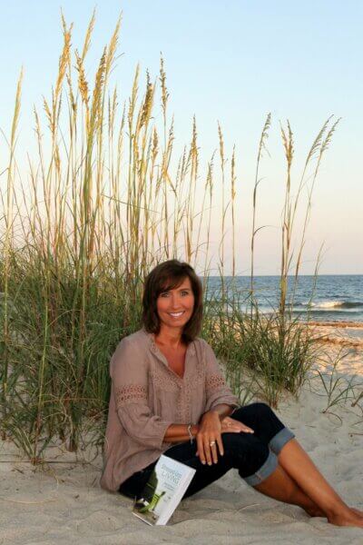 Tracie Miles - Tracie Miles