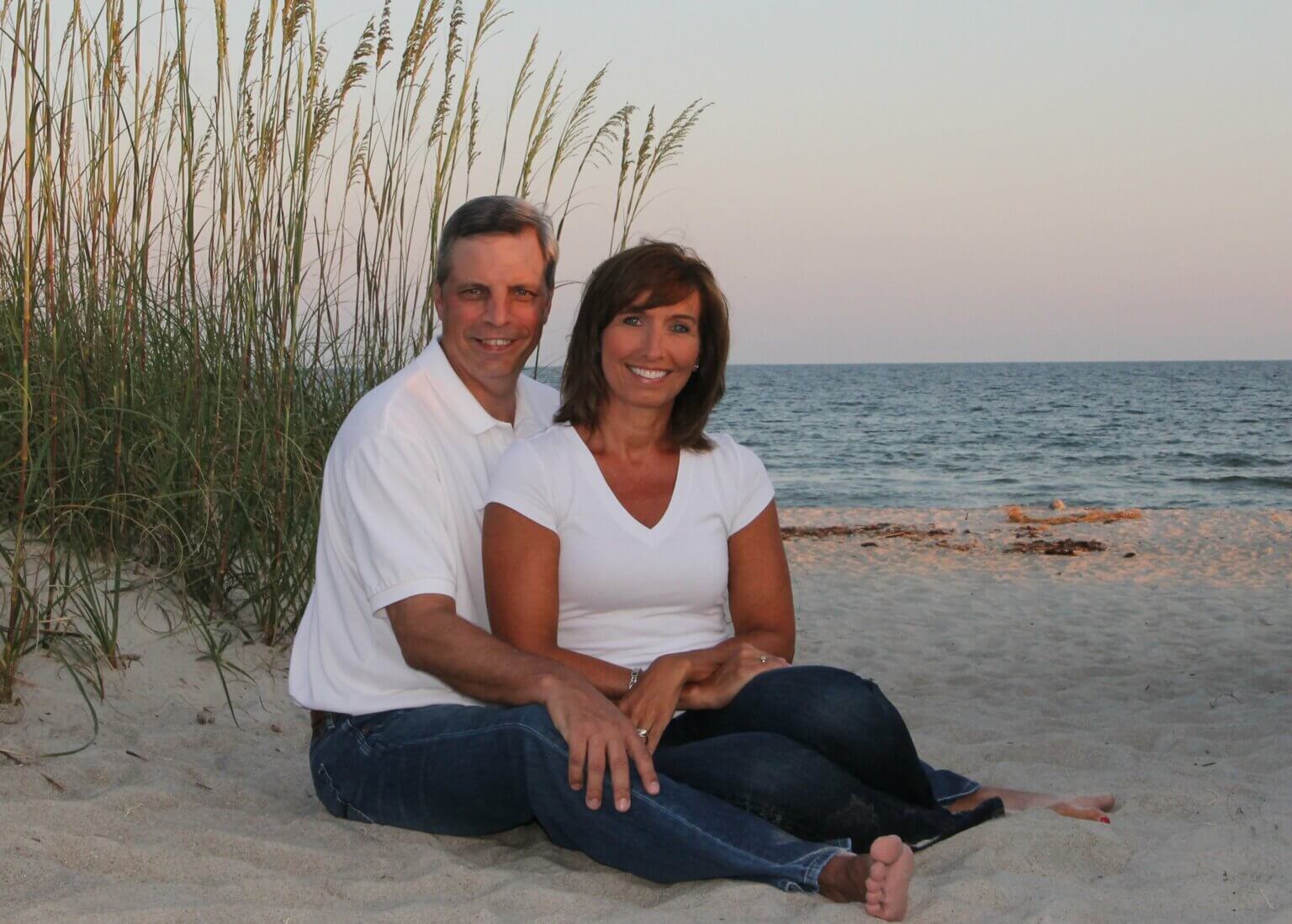 IMG_0113 - Tracie Miles