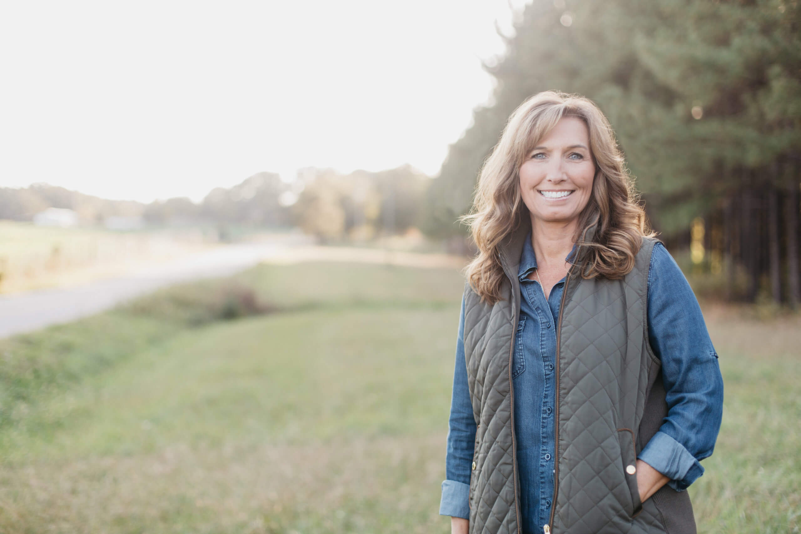 TMilesHS-41 - Tracie Miles