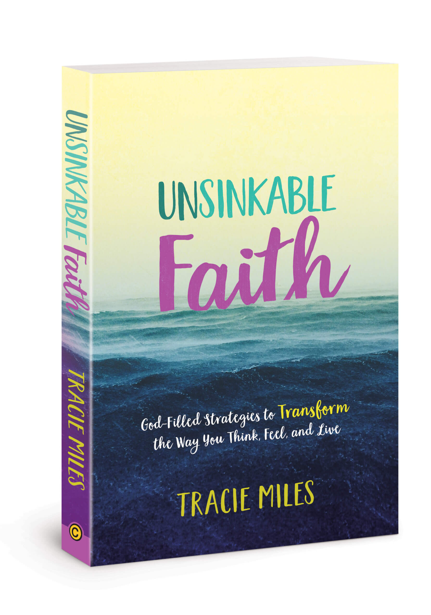 9780781414364_3D[1] - Tracie Miles