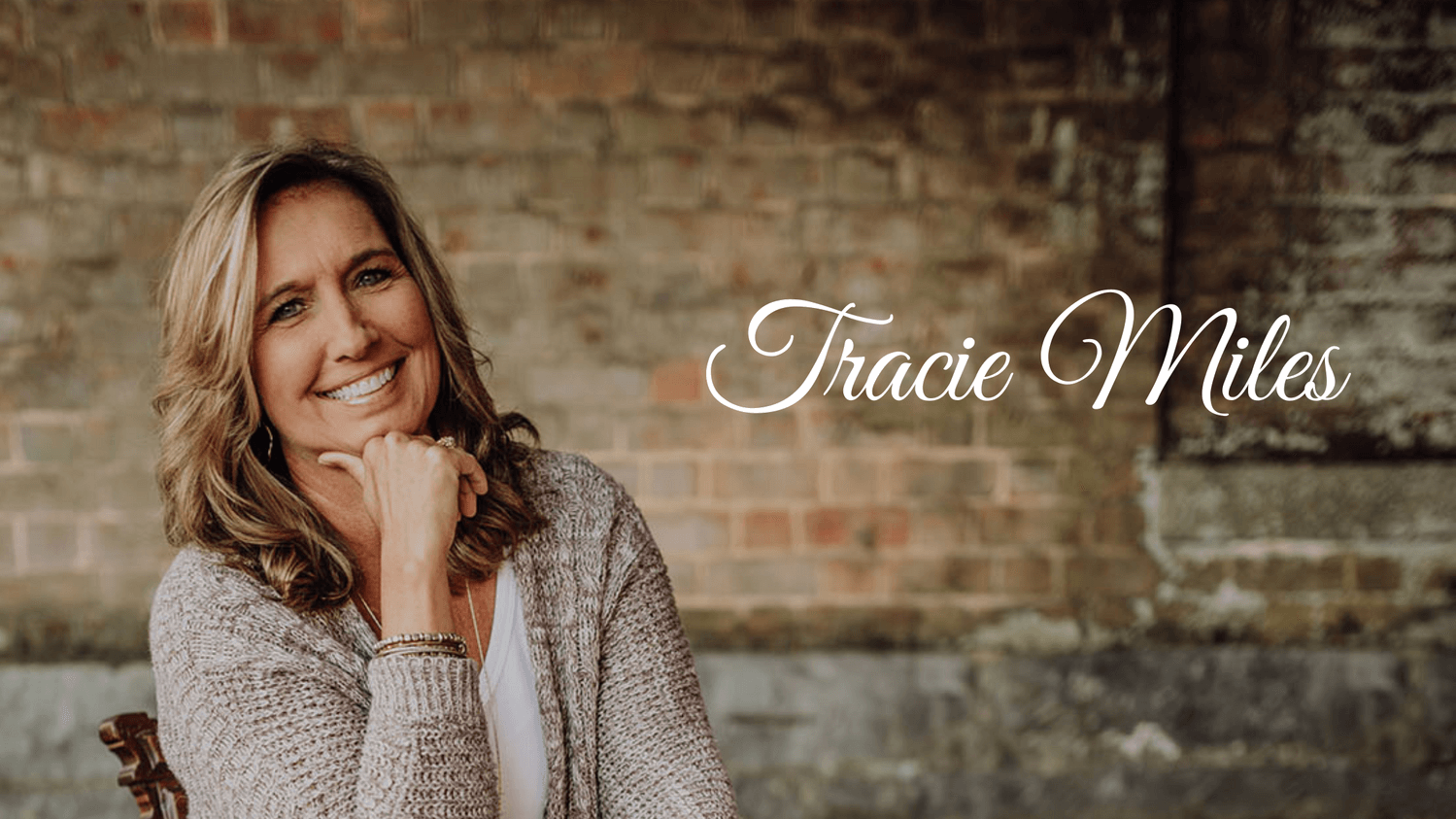 Blog Header(1) - Tracie Miles