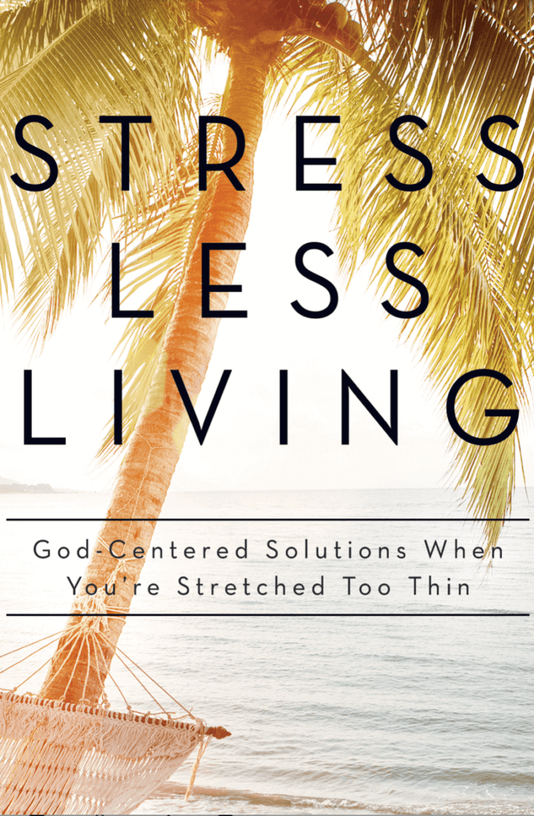 About Tracie - Tracie Miles